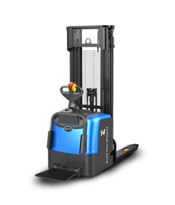 BYD Forklift HK 比亞迪叉車｜鋰電池叉車｜亞迪行(香港)獨家代理